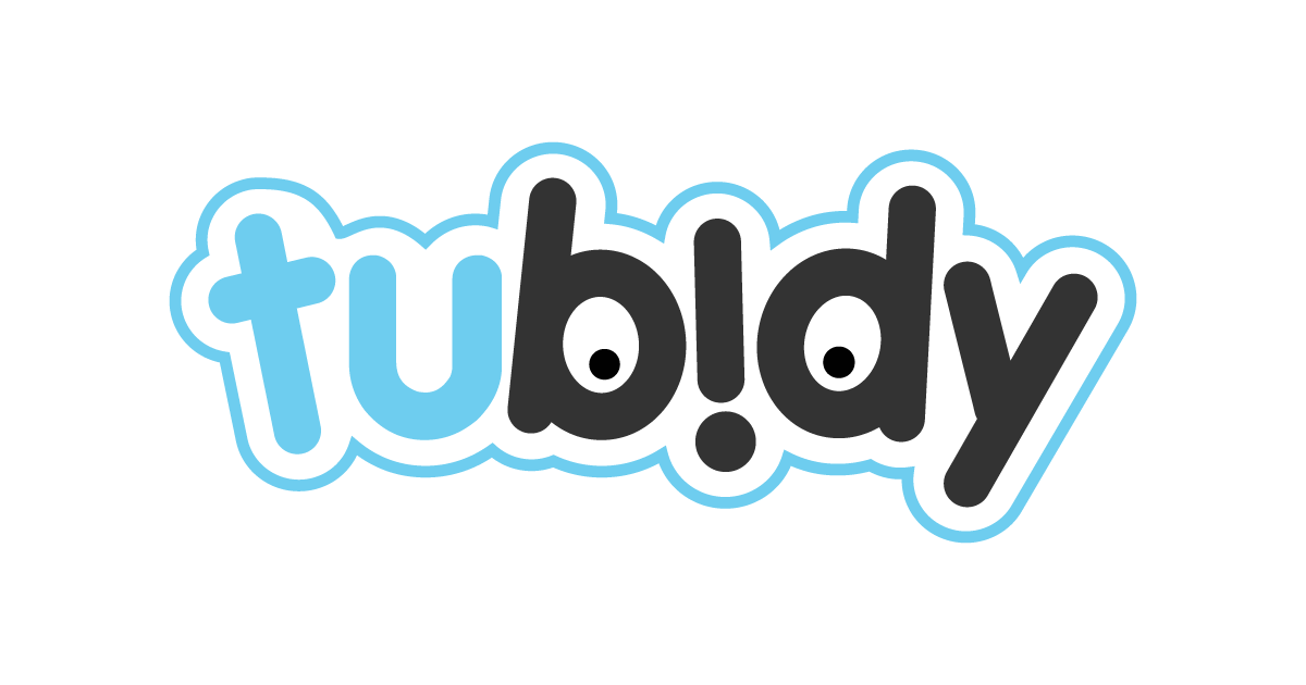Latin Playlists - Tubidy